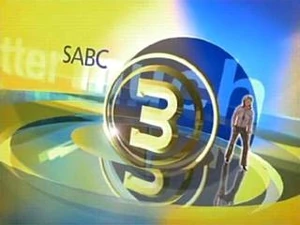 SABC 3 | Logopedia | Fandom