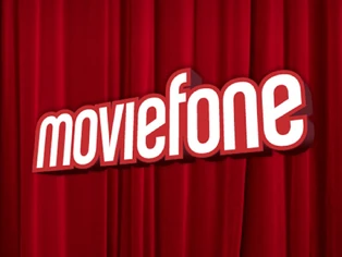 Moviefone | Logopedia | Fandom