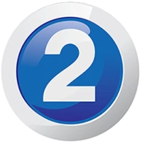 MBC 2 | Logopedia | Fandom