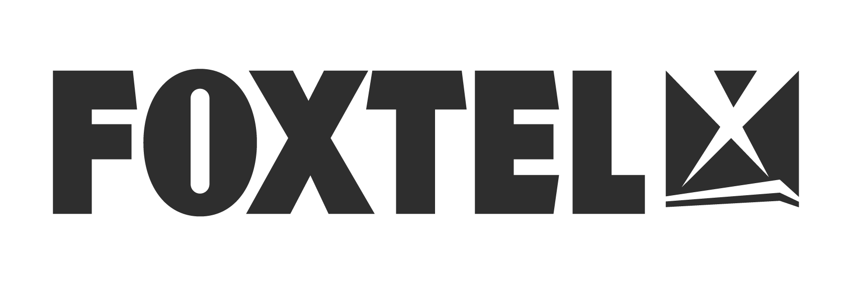 Foxtel/Other | Logopedia | Fandom