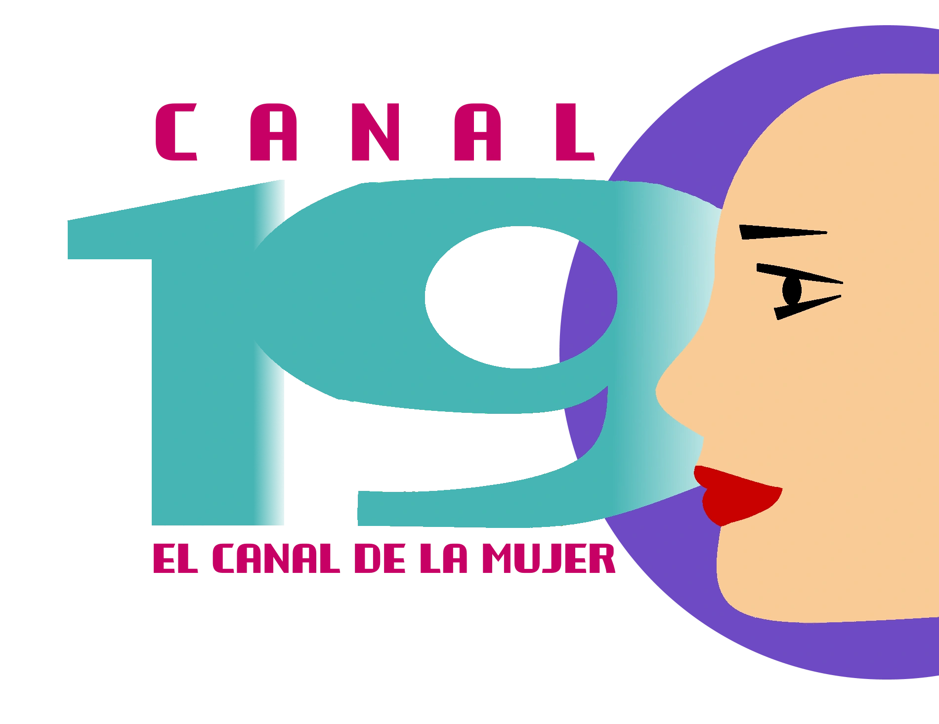 Category:Defunct children's television networks | Logopedia | Fandom