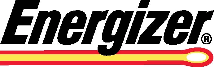 Energizer | Logopedia | FANDOM powered by Wikia