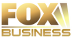 Category:Fox Corporation | Logopedia | FANDOM powered by Wikia