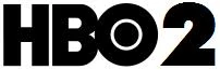 HBO 2 | Logopedia | Fandom