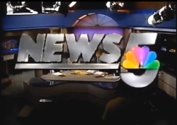 WPTZ/News | Logopedia | Fandom