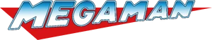 Mega Man | Logopedia | Fandom