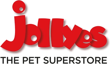 Jollyes Petfood Superstores | Logopedia | Fandom