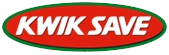 Kwik Save | Logopedia | FANDOM powered by Wikia