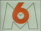 M6 | Logopedia | Fandom
