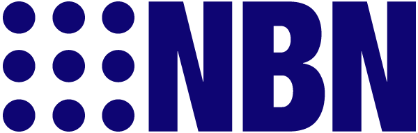 Image - NBN 1994-2006.png | Logopedia | FANDOM powered by Wikia