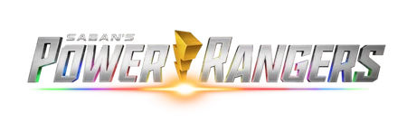 Power Rangers | Logopedia | FANDOM powered by Wikia