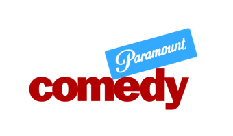 Comedy Central (Spain) | Logopedia | Fandom