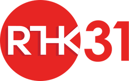 RTHK TV 31 | Logopedia | FANDOM powered by Wikia