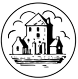 Random House | Logopedia | FANDOM powered by Wikia