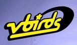 VBirds | Logopedia | FANDOM powered by Wikia