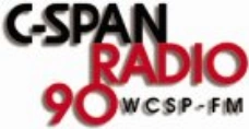 WCSP-FM | Logopedia | Fandom