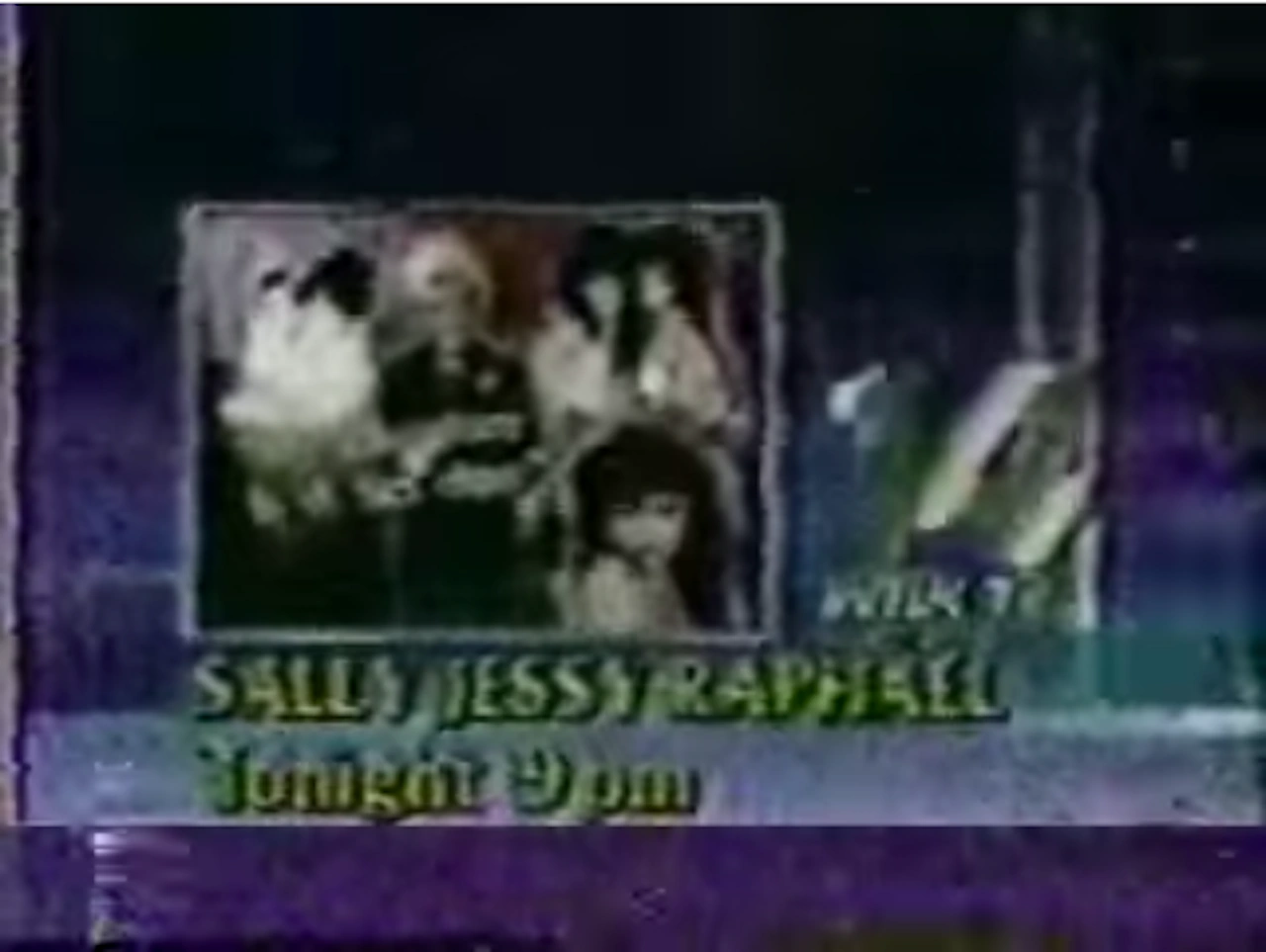 WPXA-TV | Logopedia | Fandom