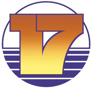 WCWJ | Logopedia | Fandom