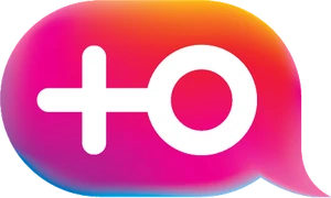 Yu | Logopedia | Fandom