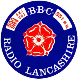 BBC Radio Lancashire | Logopedia | Fandom
