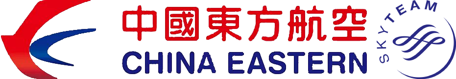 Image - China Eastern Airlines.png | Logopedia | FANDOM powered by Wikia