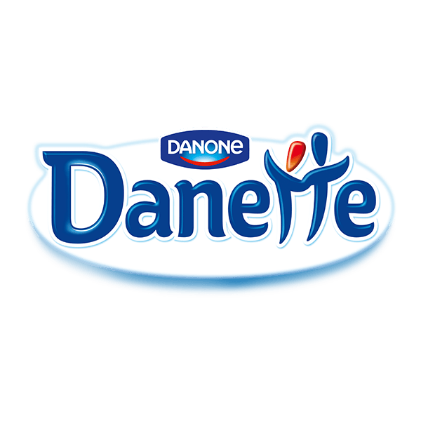 Danette | Logopedia | Fandom