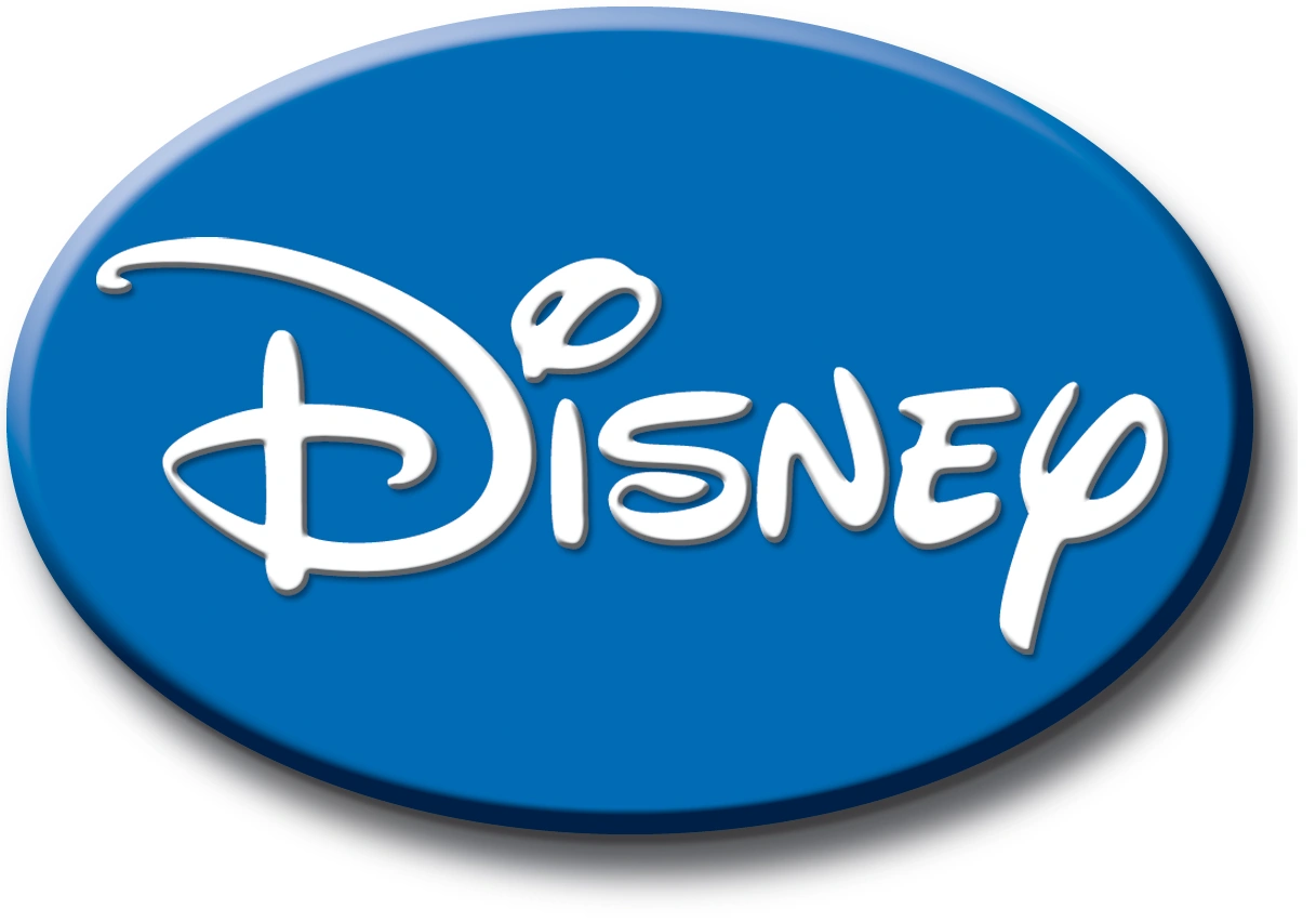 Image - Disney Oval.png | Logopedia | FANDOM powered by Wikia