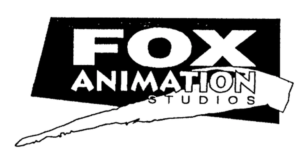 20th Century Fox Animation | Logopedia | Fandom