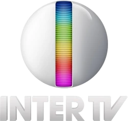 Rede InterTV | Logopedia | Fandom