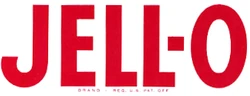 Jell-O | Logopedia | FANDOM powered by Wikia