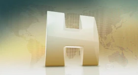 Jornal Hoje | Logopedia | Fandom