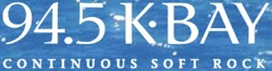 KBAY | Logopedia | Fandom