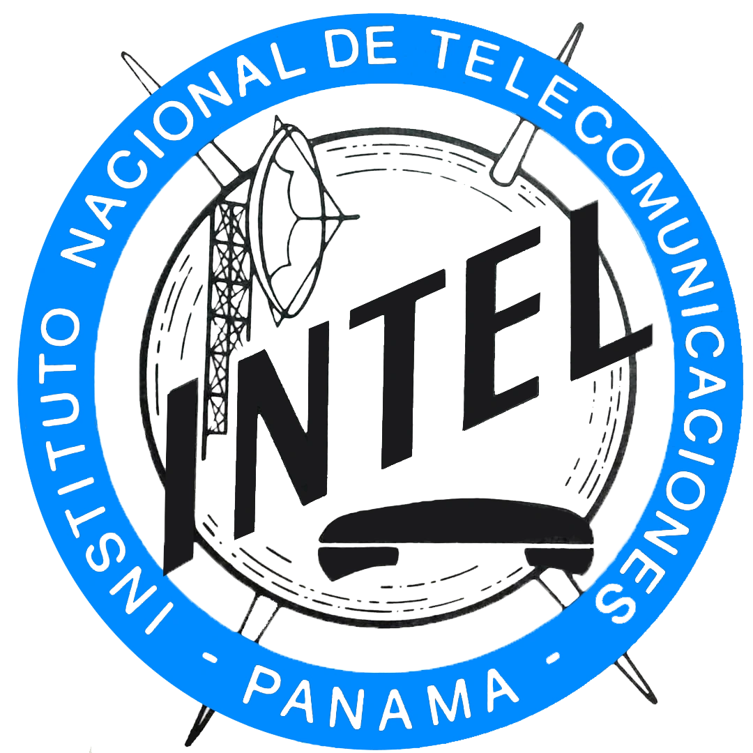 Cable & Wireless (Panamá) | Logopedia Wiki | Fandom