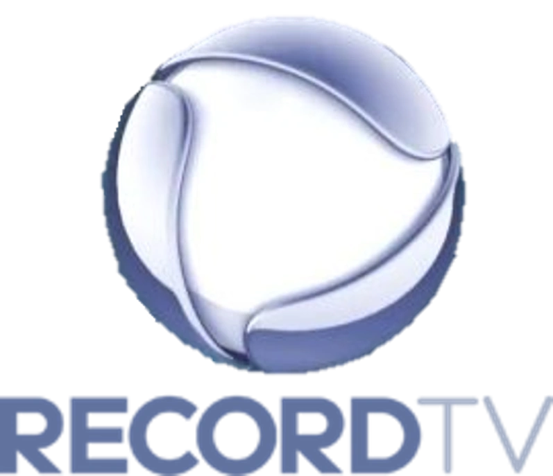 Image - Logo RecordTV 2017.png | Logopedia | FANDOM powered by Wikia