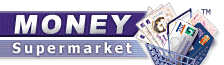 MoneySuperMarket | Logopedia | Fandom