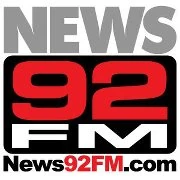 KROI | Logopedia | Fandom