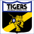 Richmond Football Club | Logopedia | Fandom