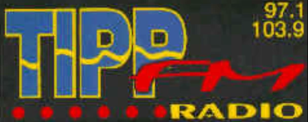 Tipp FM | Logopedia | FANDOM powered by Wikia