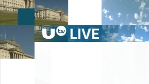UTV Live | Logopedia | FANDOM powered by Wikia