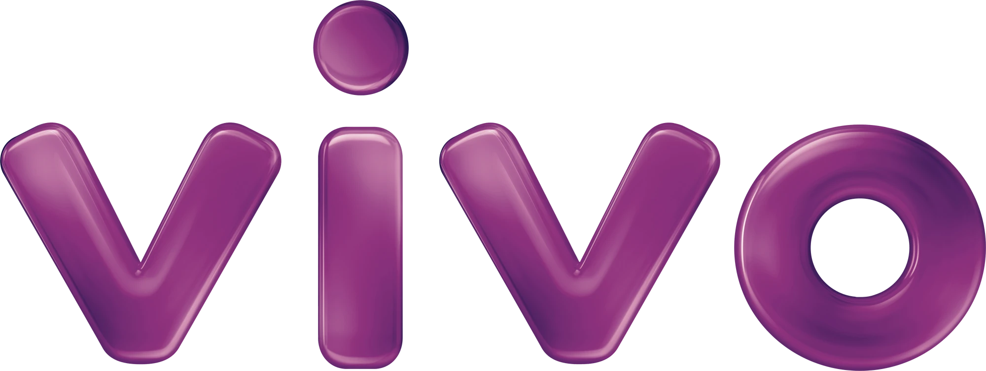 Image - Vivo-2012.png | Logopedia | FANDOM powered by Wikia