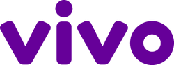 Vivo (telecommunications) | Logopedia | Fandom