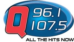 WHBQ-FM | Logopedia | Fandom
