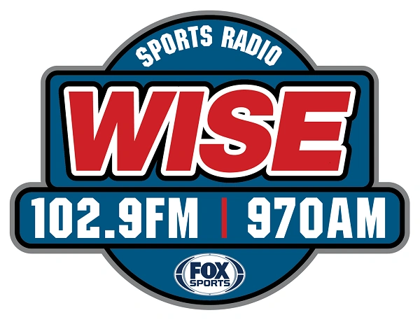 WYSE | Logopedia | Fandom