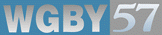 WGBY | Logopedia | Fandom