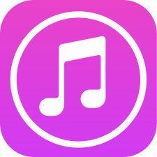 iTunes Store | Logopedia | FANDOM powered by Wikia