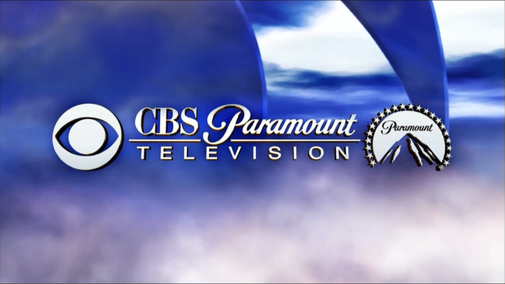 CBS Paramount Television/Other | Closing Logo Group Wikia | Fandom CBS Paramount Television/Other | Closing Logo Group Wikia | Fandom