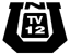 Telenorte | Logopedia | Fandom