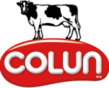 COLUN | Logopedia | Fandom