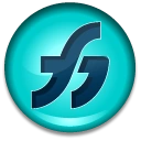 Adobe FreeHand | Logopedia | Fandom