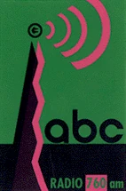 XEABC-AM | Logopedia | Fandom